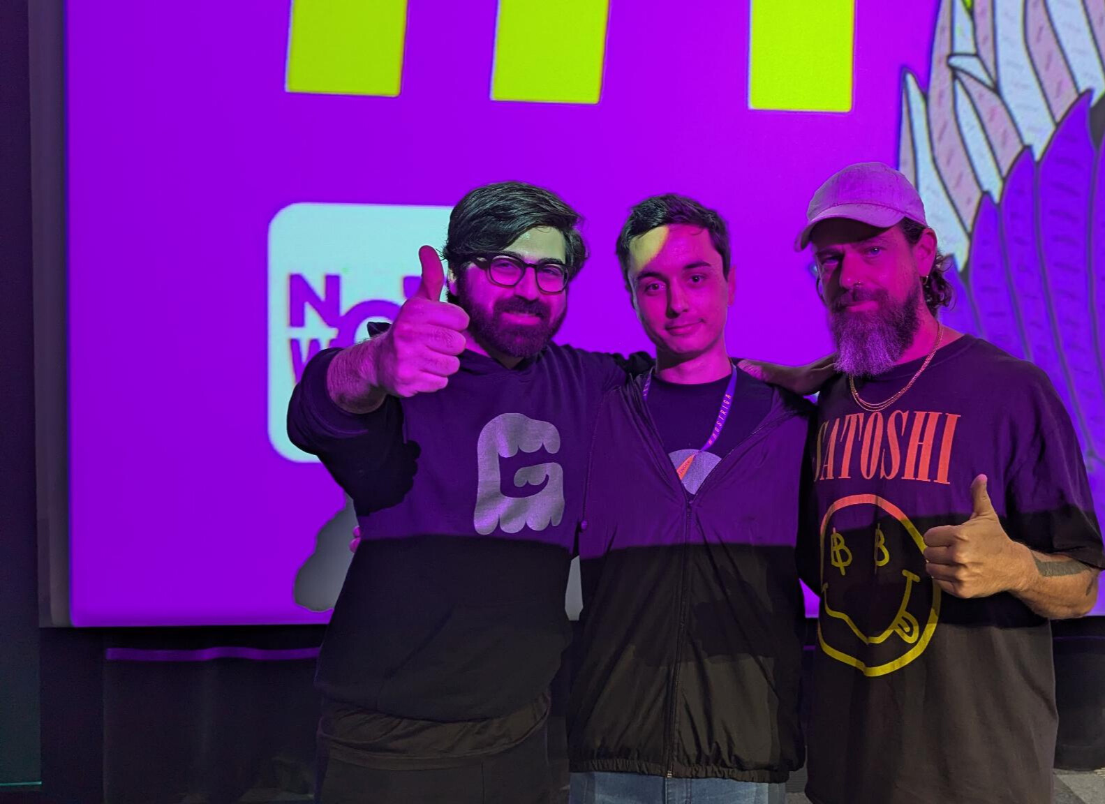 Get Involved with Soapbox - Careers & Open Source Contributions | Join ...